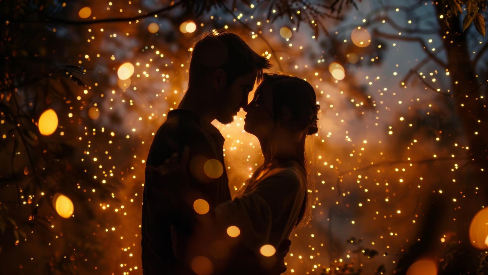 De qué trata "Nuestro amor entre las nubes" y quién lo escribió