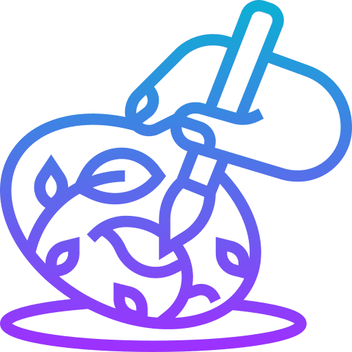 Qué parentesco sigue después de tatarabuelo en un árbol genealógico