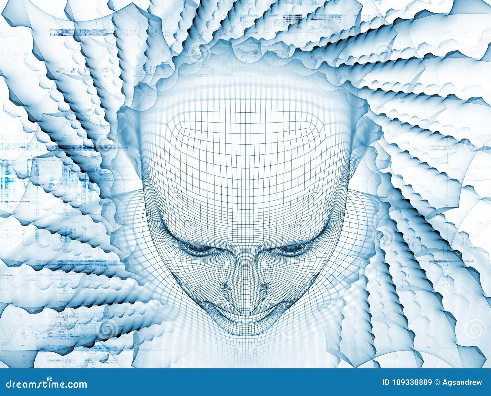 Qué son los mecanismos de defensa del yo y cómo influyen en nuestra mente