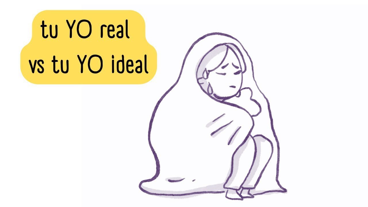 Qué son el yo ideal y el ideal del yo en la psicología