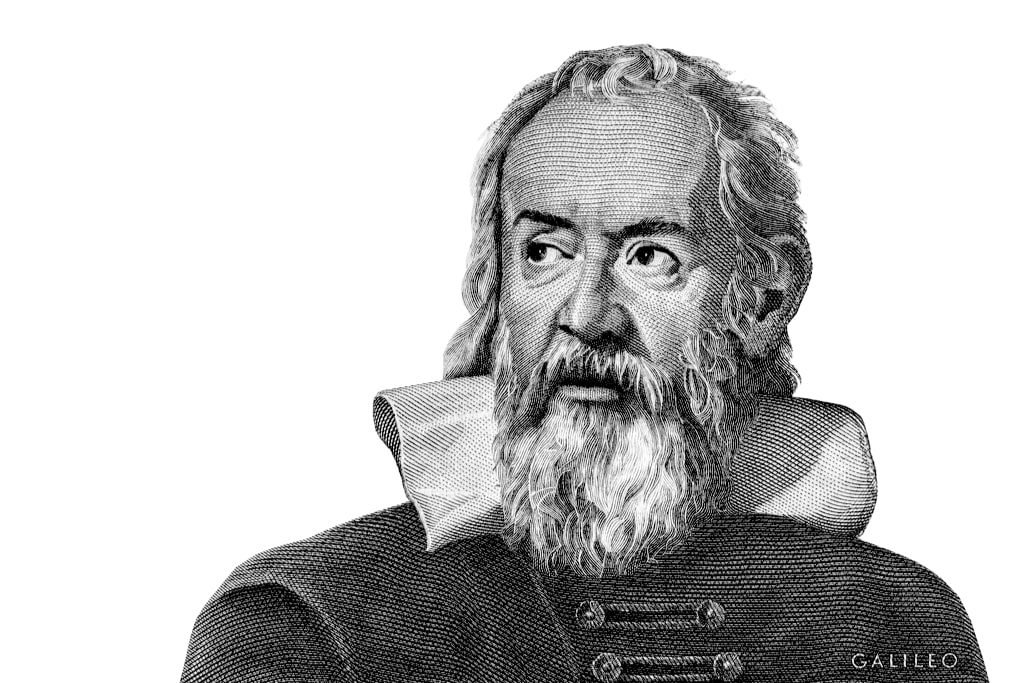 Qué datos relevantes debemos conocer sobre Galileo Galilei y su legado