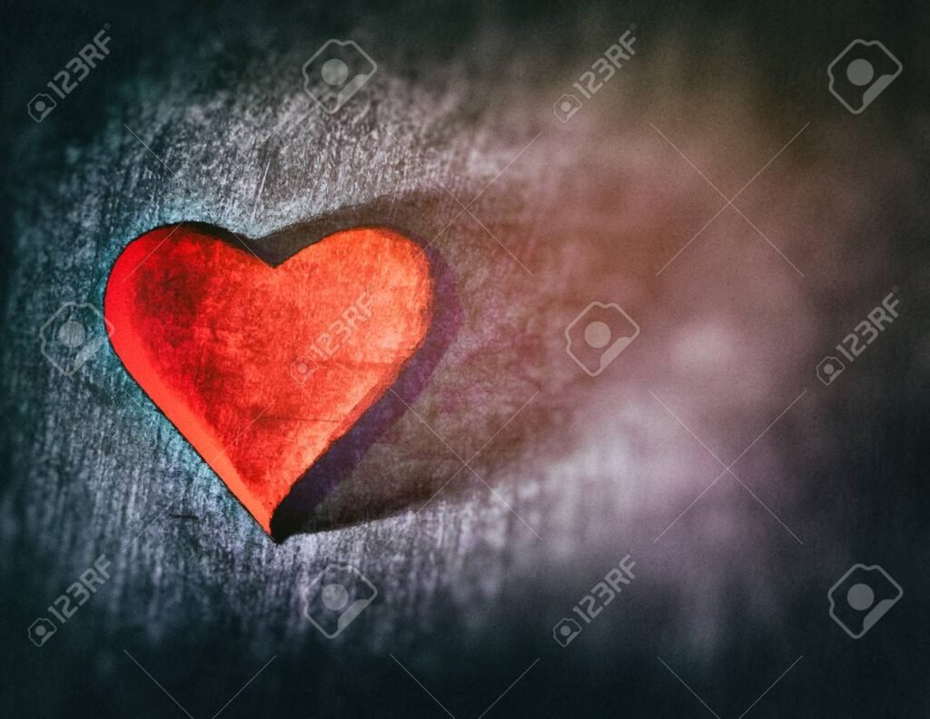 Para mí, tú serás único en el mundo Descubre su verdadero significado