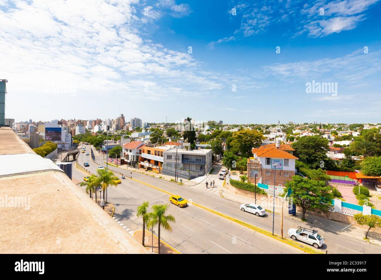 Se puede cobrar un cheque vencido en Argentina y cuáles son las opciones